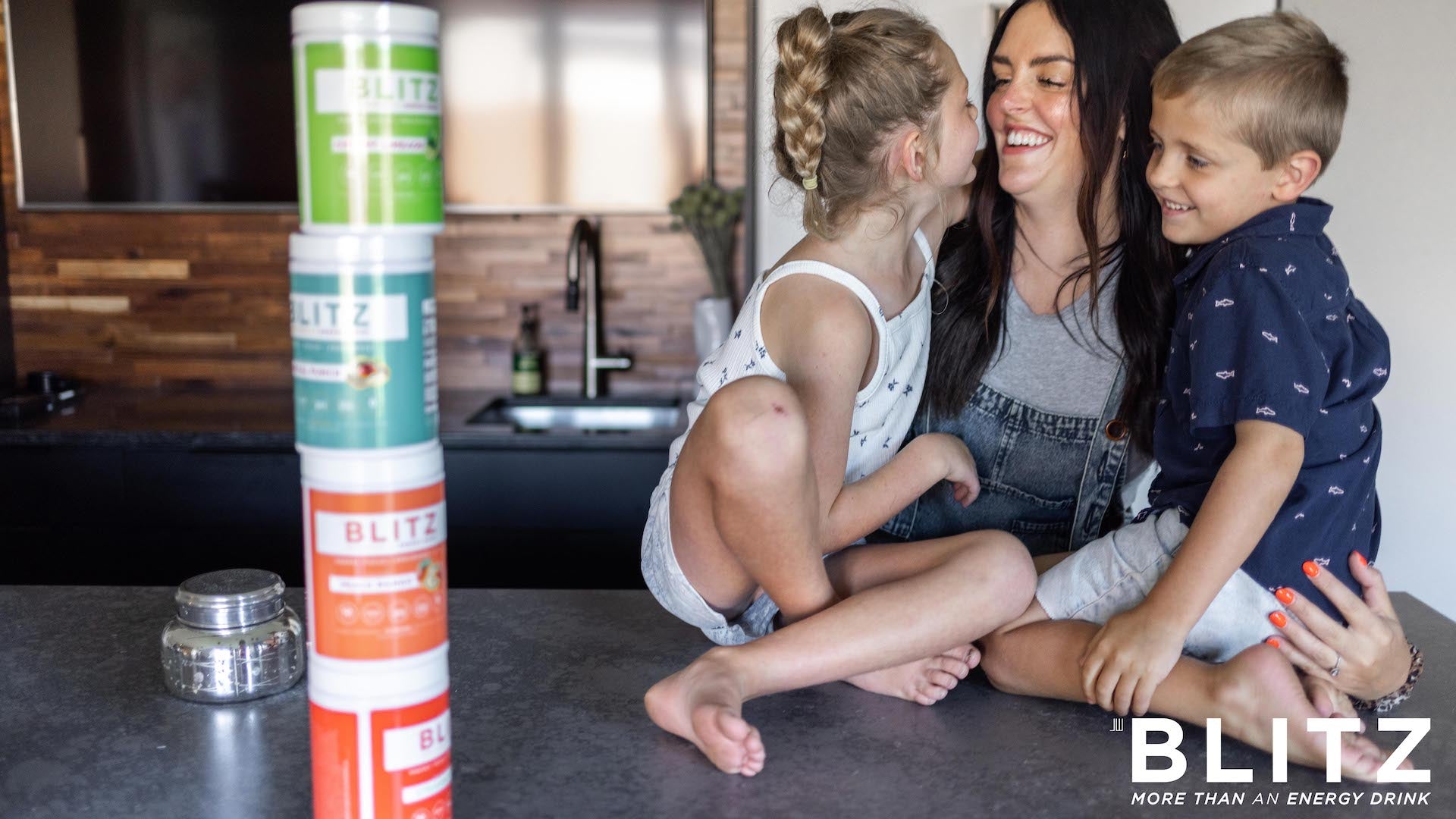 BLITZ ENERGY DRINK – JWBlitz Energy